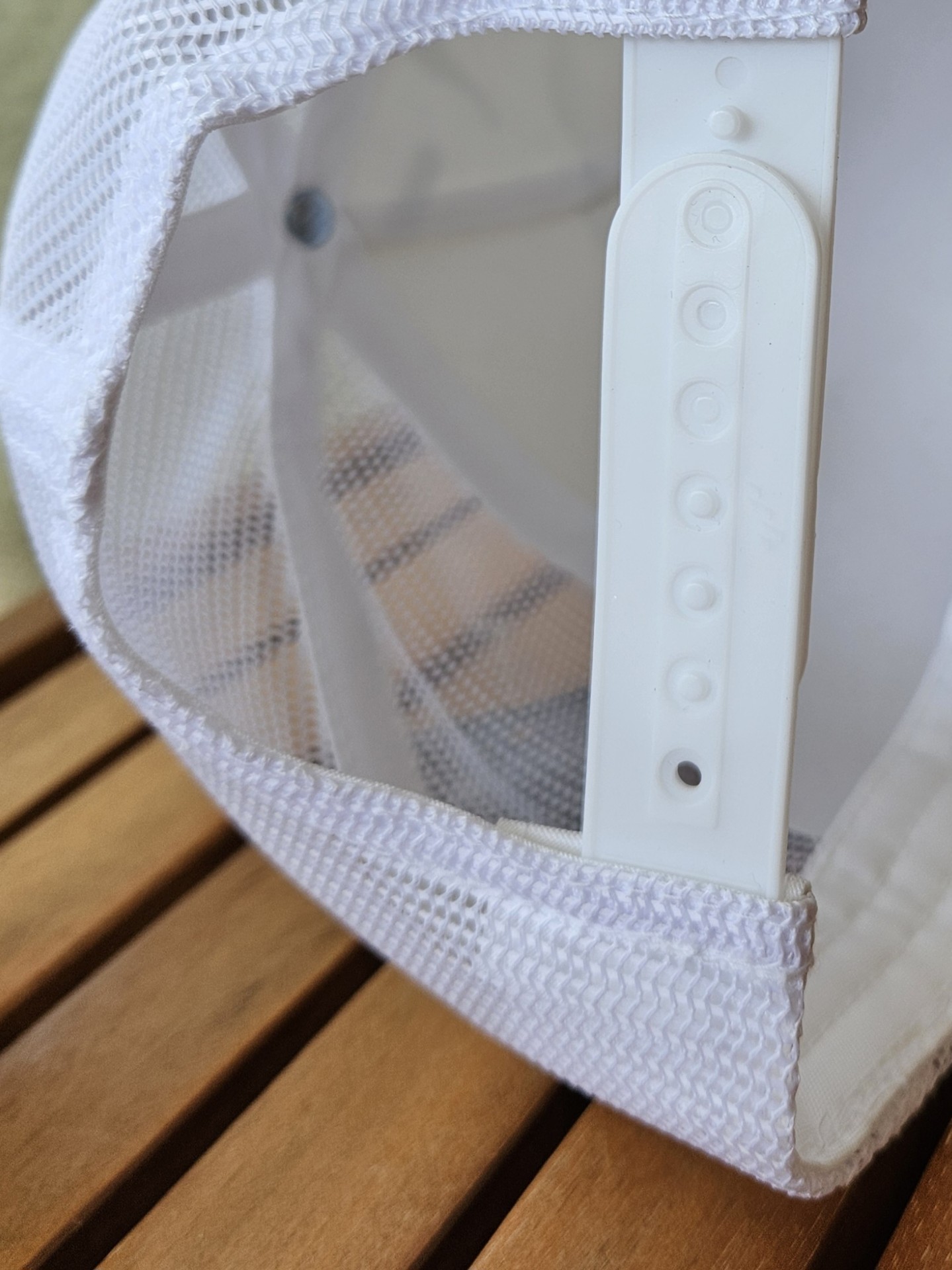 United UAP | UFO Hat, UAP Reverse Engineering, Baseball UFO Cap ...